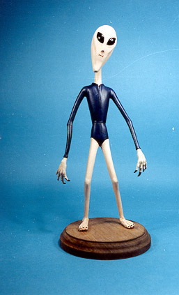 Index of /images/models/