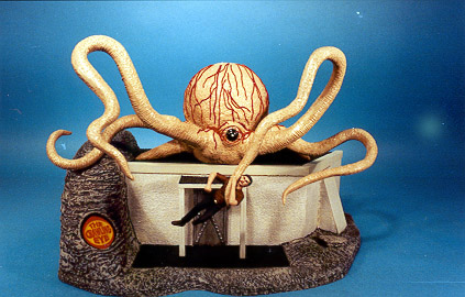 Index of /images/models/